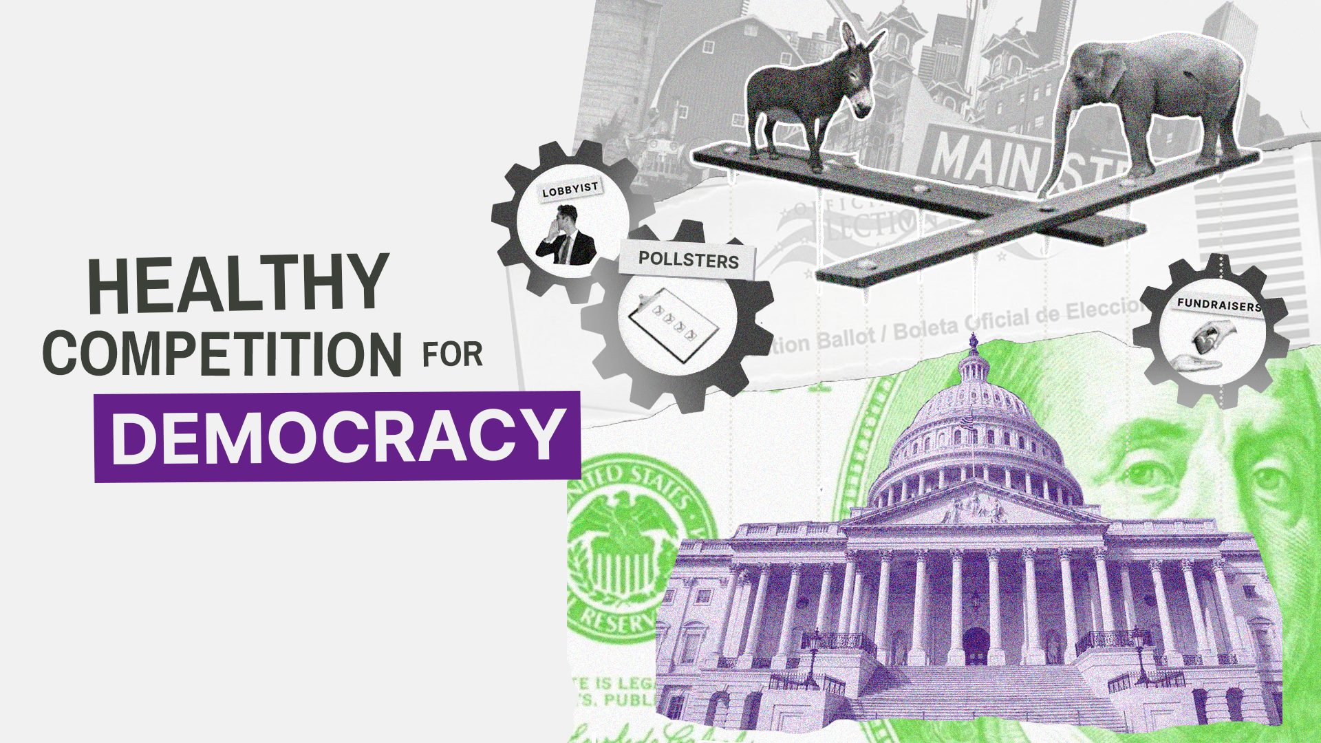 Resources – The Institute for Political Innovation